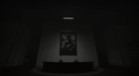 Level List | Interliminality Wiki | Fandom