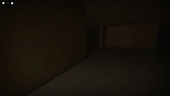 Mannequins | Interliminality Wiki | Fandom