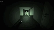 The Crawler | Interliminality Wiki | Fandom