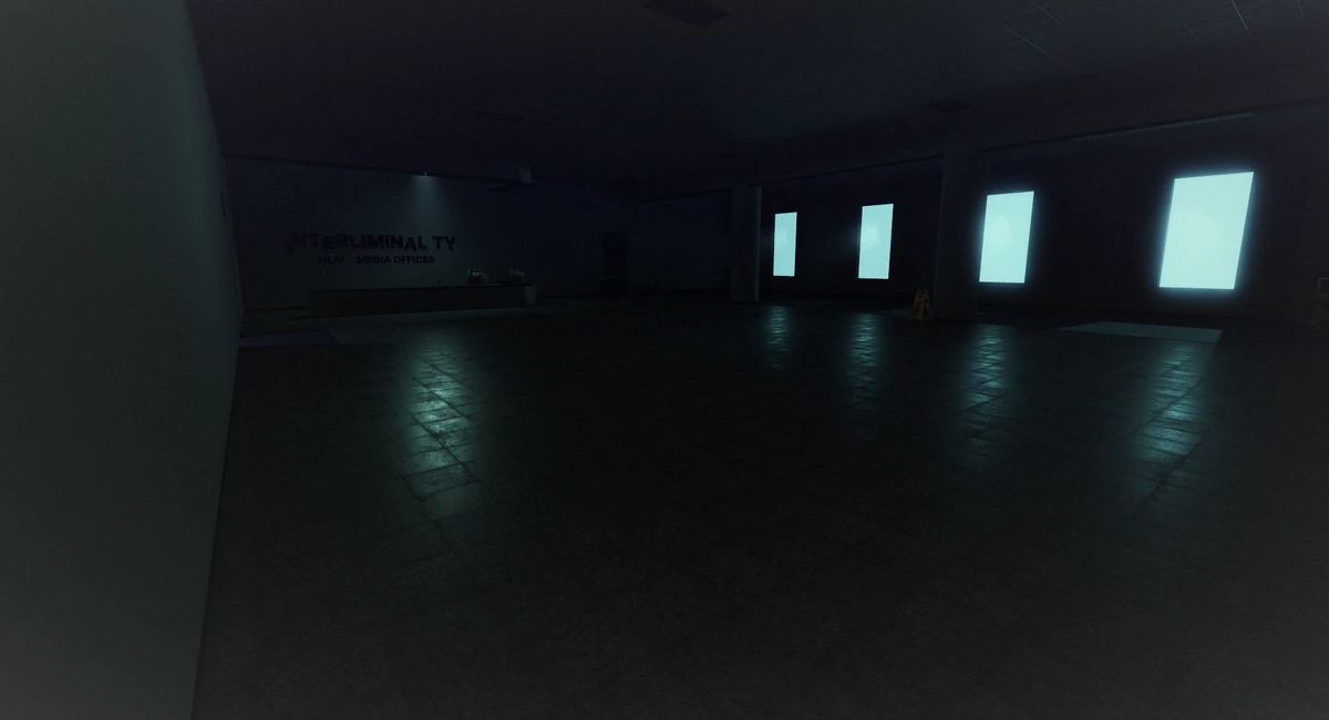 Reality | Interliminality Wiki | Fandom