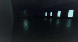 Level List | Interliminality Wiki | Fandom