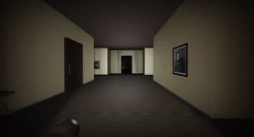 Level List | Interliminality Wiki | Fandom