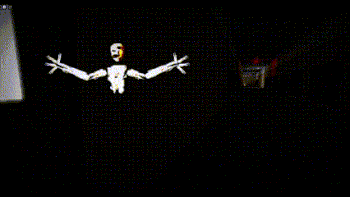 The Strife | Interliminality Wiki | Fandom