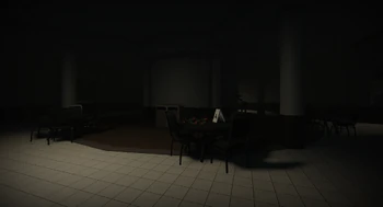 The Truth | Interliminality Wiki | Fandom