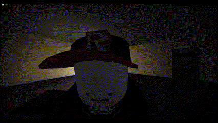 SkinStealers | Interliminality Wiki | Fandom