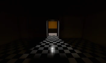 "Things" | Interliminality Wiki | Fandom