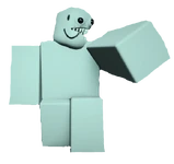 Entity List | Interliminality Wiki | Fandom