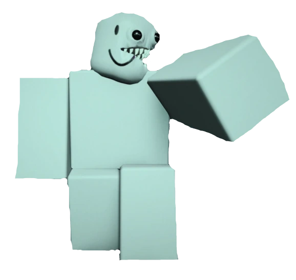 SkinStealers | Interliminality Wiki | Fandom