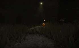 Level List | Interliminality Wiki | Fandom