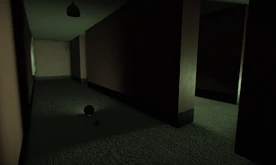 Level List | Interliminality Wiki | Fandom