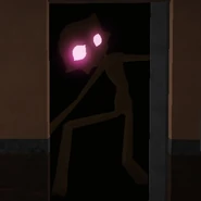 Entity List | Interliminality Wiki | Fandom