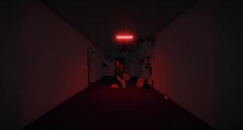 "Interliminality Film & Media Offices" | Interliminality Wiki | Fandom