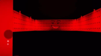 April Fools Updates | Interliminality Wiki | Fandom