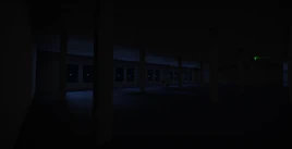 "The Office" | Interliminality Wiki | Fandom