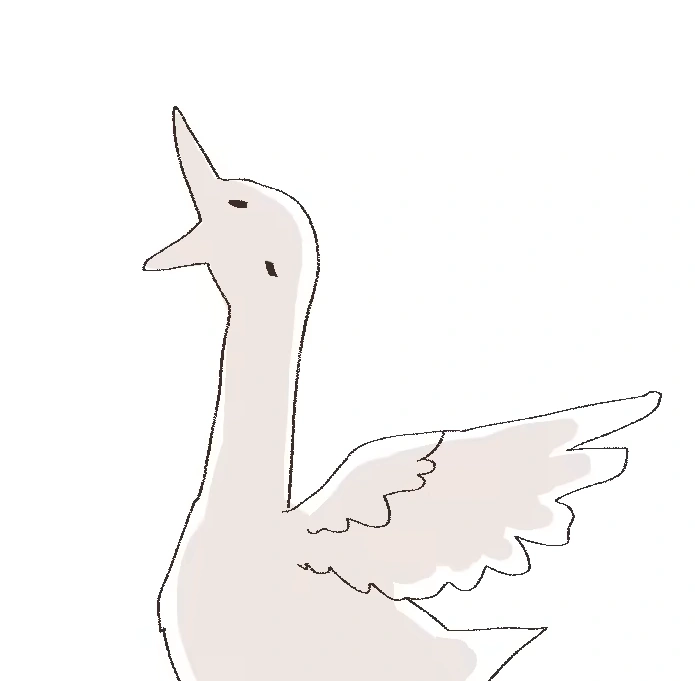 Switch Code | Interliminality Wiki | Fandom