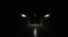 Enclosure | Interliminality Wiki | Fandom