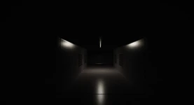 Level List | Interliminality Wiki | Fandom