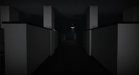 Level List | Interliminality Wiki | Fandom