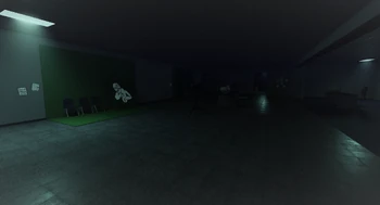 Reality | Interliminality Wiki | Fandom