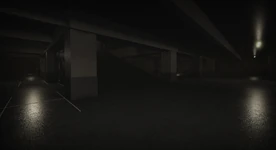 Level List | Interliminality Wiki | Fandom