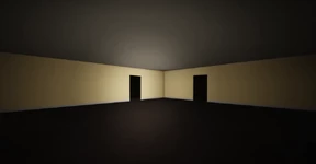 Level List | Interliminality Wiki | Fandom