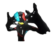 Entity List | Interliminality Wiki | Fandom