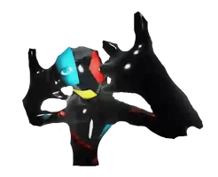 Entity List | Interliminality Wiki | Fandom