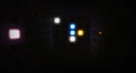 Level List | Interliminality Wiki | Fandom