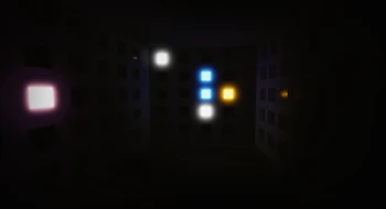 The Windows | Interliminality Wiki | Fandom