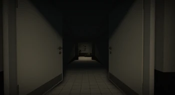 The Truth | Interliminality Wiki | Fandom