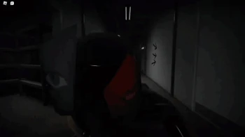 The Painting | Interliminality Wiki | Fandom