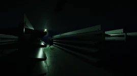 Level List | Interliminality Wiki | Fandom