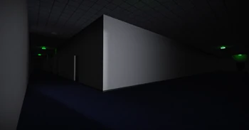 "The Office" | Interliminality Wiki | Fandom