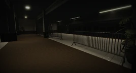 The Truth | Interliminality Wiki | Fandom