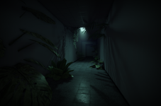 Level List | Interliminality Wiki | Fandom