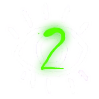 Enclosure | Interliminality Wiki | Fandom