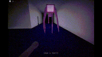 The Director | Interliminality Wiki | Fandom