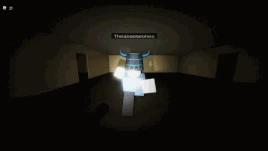 SkinStealers | Interliminality Wiki | Fandom