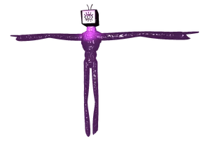 Entity List | Interliminality Wiki | Fandom