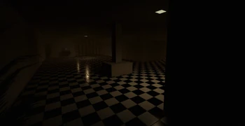 "Things" | Interliminality Wiki | Fandom