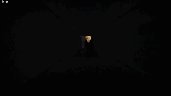 Dollface | Interliminality Wiki | Fandom