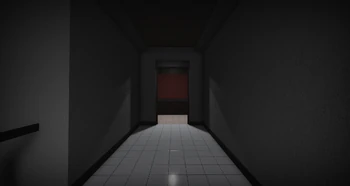 Filming Location | Interliminality Wiki | Fandom