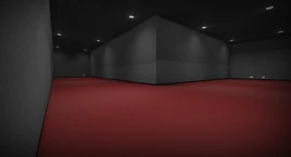 Light and Dark | Interliminality Wiki | Fandom