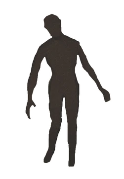 Interliminality Wiki | Fandom