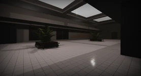 Level List | Interliminality Wiki | Fandom