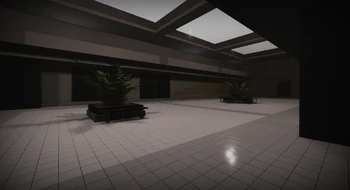 Filming Location | Interliminality Wiki | Fandom