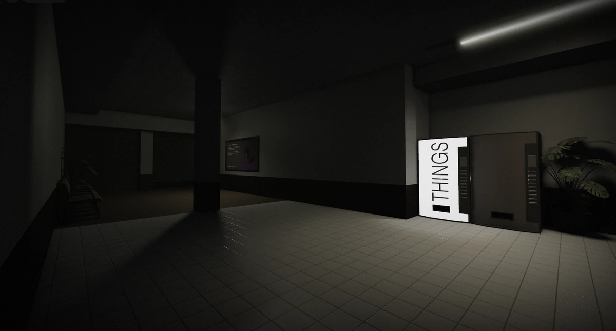 Photography | Interliminality Wiki | Fandom