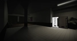 Photography | Interliminality Wiki | Fandom