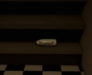 "Things" | Interliminality Wiki | Fandom