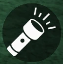 Flashlight | Interliminality Wiki | Fandom